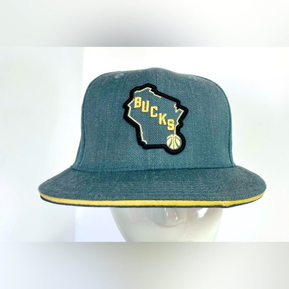 Melonwear | Accessories | 29 Milwaukee Bucks Donte Divincenzo Design ...